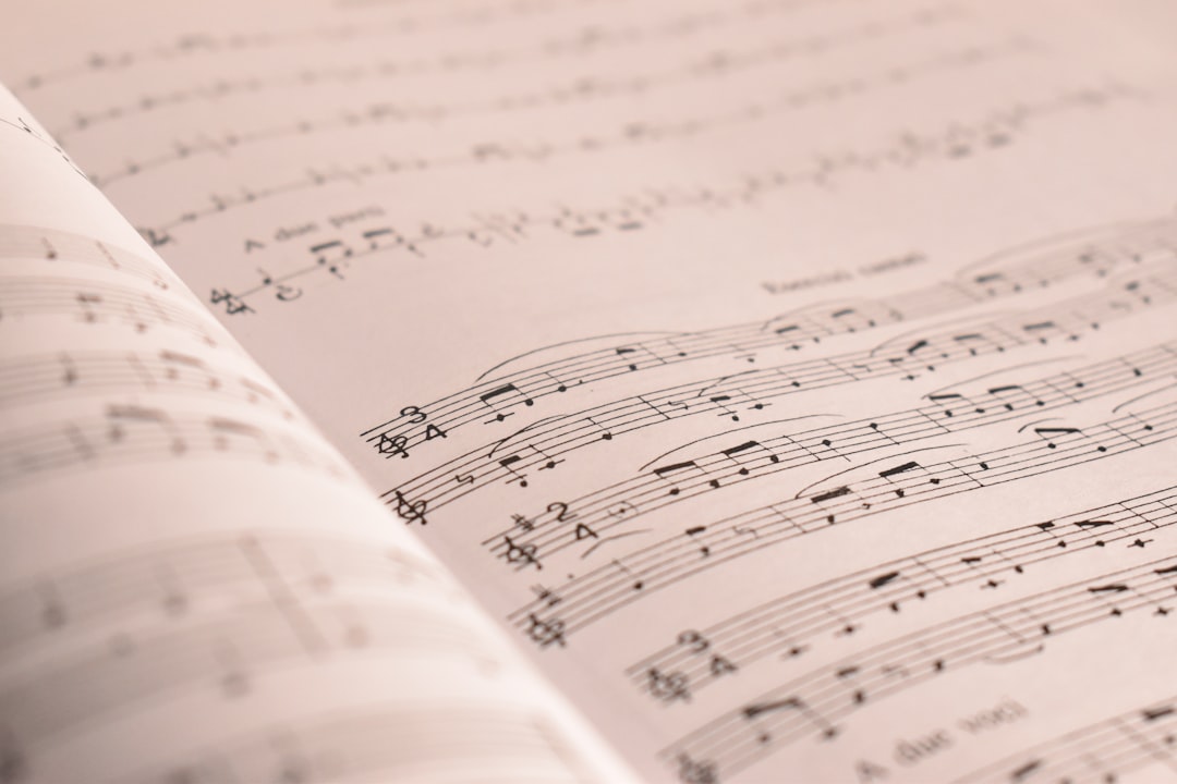 Musical Intervals Explained: What Prime, Second, and Third Really Mean